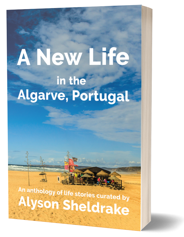 22 bad things about the A22 Tolls | Algarve Blog